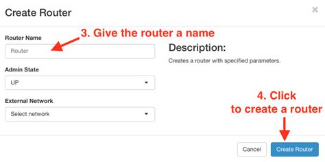 Configure Your Network Documentation Switchengines Switch Help