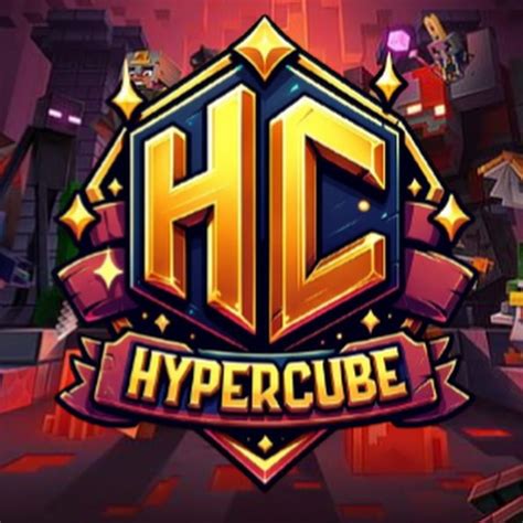 Hypercube Cz Youtube Hypercube Cz Youtube