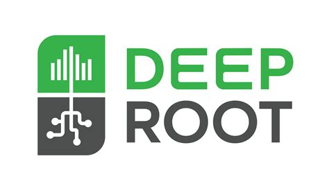 Deep Root Analytics