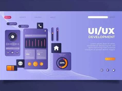 understanding the key differences between ui and ux design for website