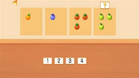 Funny Duck Game For Android Download