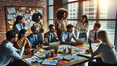 Understanding The Difference Between Creativity And Innovation Key Insights And Examples