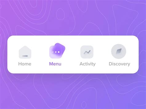 900 Ui ý Tưởng Trong 2025 Thiết Kế Thiết Kế Trải Nghiệm Người Dùng Thiết Kế Giao Diện Người