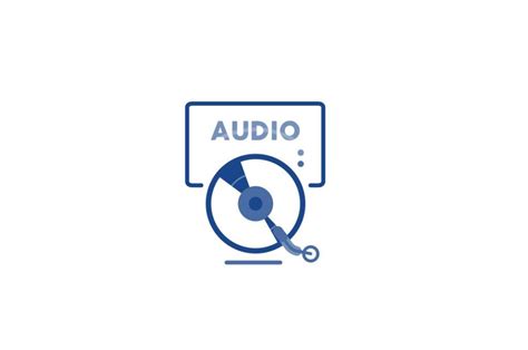 30 Javascript Mp3 Music Audio Player Examples Onaircode