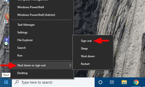 How To Rename User Folder In Windows