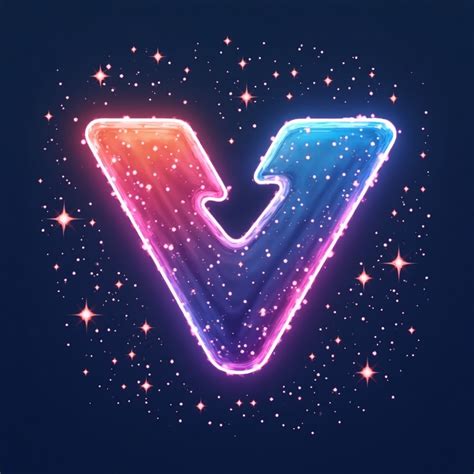 Vuejs Logo Stable Diffusion Online