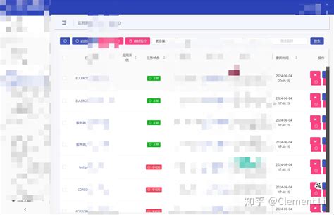Mutationobserver Api 的应用：解决 Iframe 内嵌时内容被错误覆盖的问题 知乎