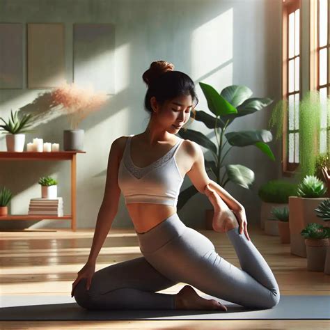 Hip Definition Meaning And Examples Wordup App