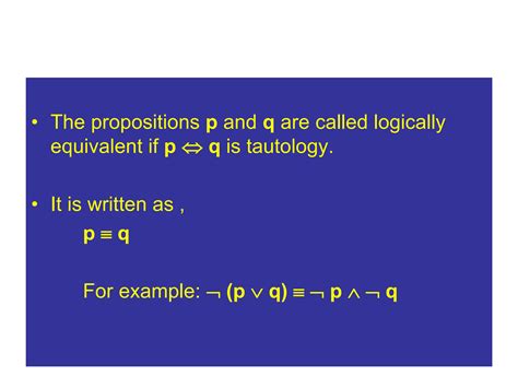 formal methods lecture for better understanding ppt science