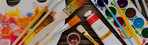 Набори для флюїд арт у Львові ПРОСТІР МРІЙ