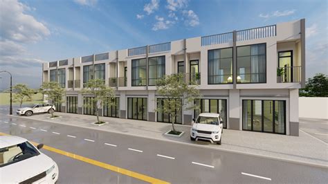 ដើមឈើ 𝑵𝒂𝒕𝒖𝒓𝒆 ដើមឈើ 𝑵𝒂𝒕𝒖𝒓𝒆 Added A New Photo