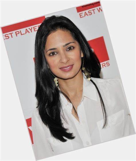 Aarti Manns Birthday Celebration Happybdayto