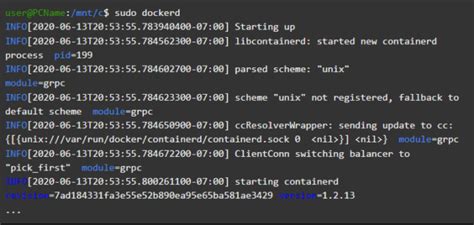 Announcing Cuda On Windows Subsystem For Linux 2 Nvidia Technical Blog