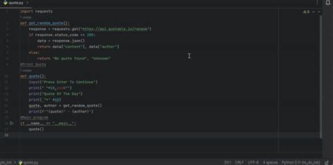 Shriya Srivastava On Linkedin 30daychallenge Codingjourney