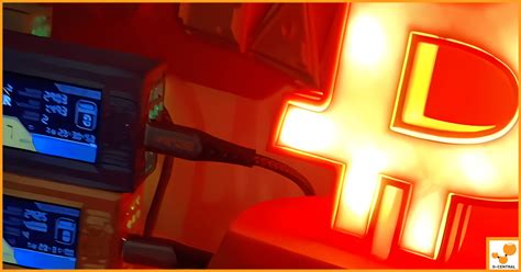 The Rise Of The Teamnerdminer Movement The Community Behind The