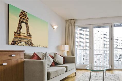 Large Canvas Prints And Large Wall Art Canvaspop