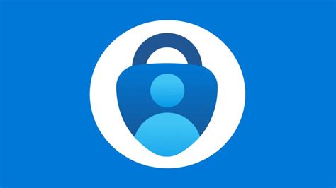 Microsoft Is Pulling The Plug On Authenticators Password Management Features Cesbible Ces