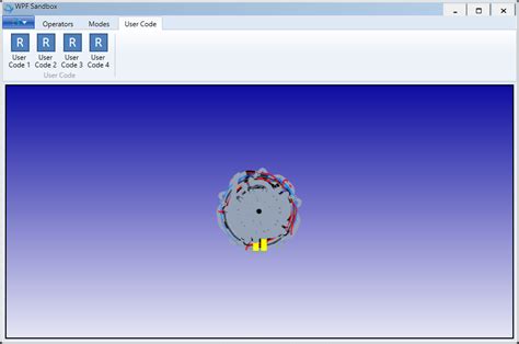 Rendering Effects — Hoops Visualize Hps Documentation