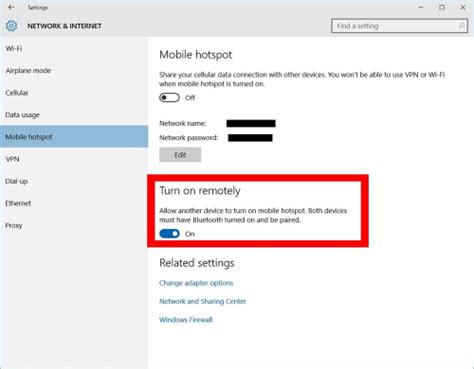 How To Disable Hotspot Permanently Work