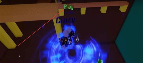 Hades RNG All Item Spawn Areas Guide Item Level Gaming