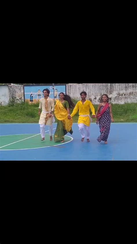 Nobita Nobi 😉 Saurabhmaurya28 • Instagram Photos And Videos