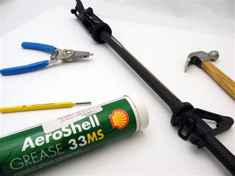 AR15 Barrel Installation Guide The New Rifleman