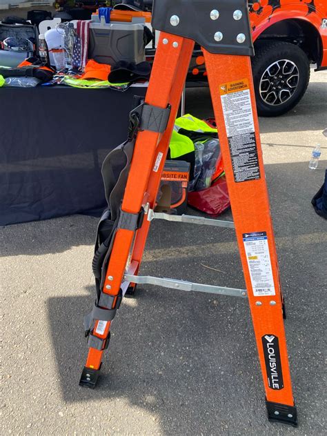 Arsenal5300 Liftsafe Laddersafety Saveaback Rory Bausch Qssp