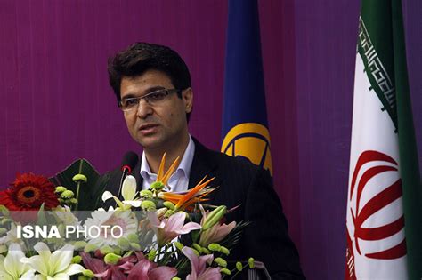 بررسی کامل سوابق هویتی داوطلبان انتخابات شوراها در کمترین زمان ایسنا