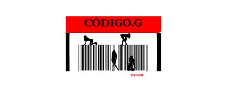 Sex Shop Código G São Paulo Sp