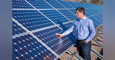 Quasi Static Time Series Analysis To Support Rooftop Solar Tandd World