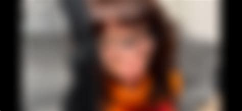 Velma Kitty Bound And Suffering Untitled By Kittyintrouble1 On Deviantart