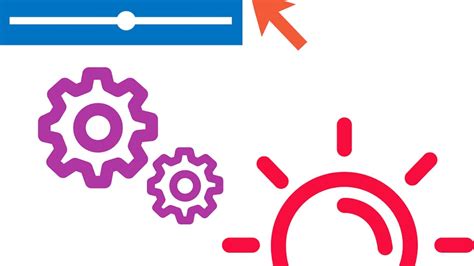 Data Analysis And Visualization With Power Bi Coursera