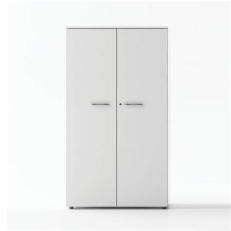 Frezza Passepartout Schrank 5oh Mit 2 Flügeltüren 90100x3646x195 Cm Bxtxh Aktenschränke