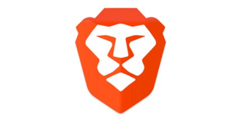 download librewolf browser terbaru 2025 free download