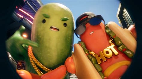 Der Beliebteste Neue Skin Auf Den Sie Sich Freuen Können Ist Mortal