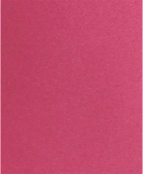 Dippin Daisys Womens Lucky Swim Skirt Macys