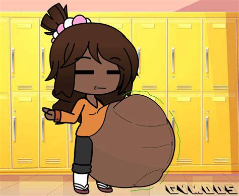 Msa Vore Her Son Friends Digestingvore By Gvmods On Deviantart