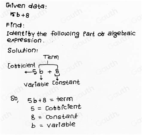 solved answer the following performance task 4 identify the