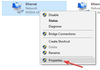 TESTED FIXES Discord Stuck On RTC Connecting Problem
