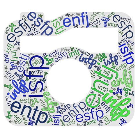 Ppt Snapshots Testets Career Tests