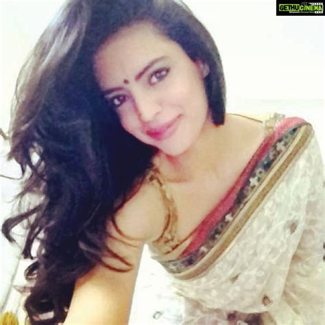 Shweta Bhardwaj Instagram Gethu Cinema