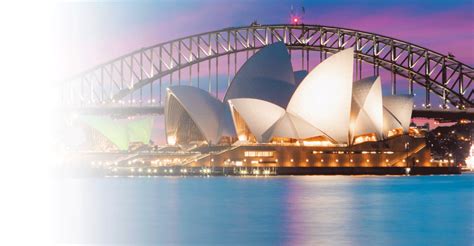 Ibm Systems Techu Sydney October 2019 Spectrum Virtualize Barry