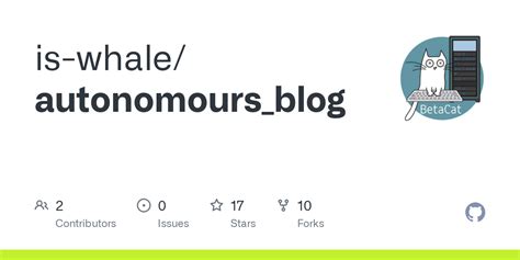 Autonomoursblog43v2x22v2x数据集车路协同自动驾驶数据集dair V2xmd At Master · Is