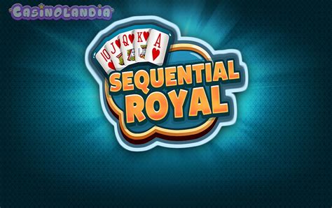 sequential royal slot by red rake rtp 99 77 play for free