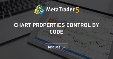 Chart Properties Control By Code Forex Predictions Mql4 And