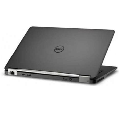 Dell Latitude E7250 Hentech~it Experts