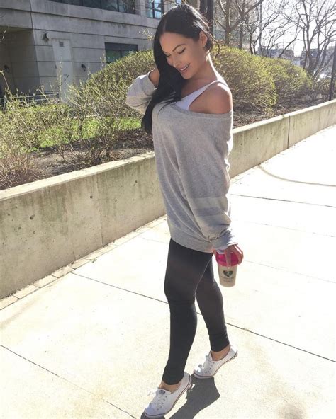 Veronika Black Veronika Black Black Instagram Posts