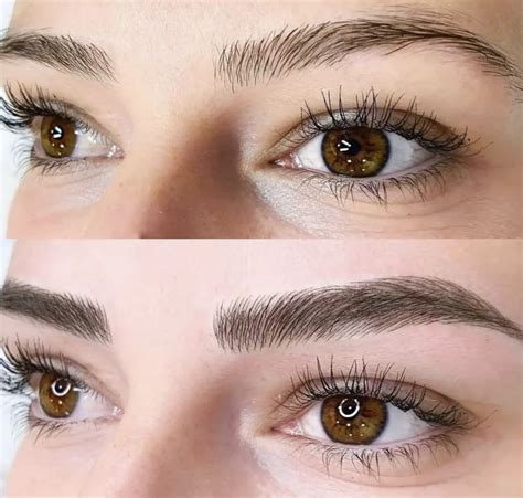 The Pros And Cons Of Permanent Makeup Is It Right For You