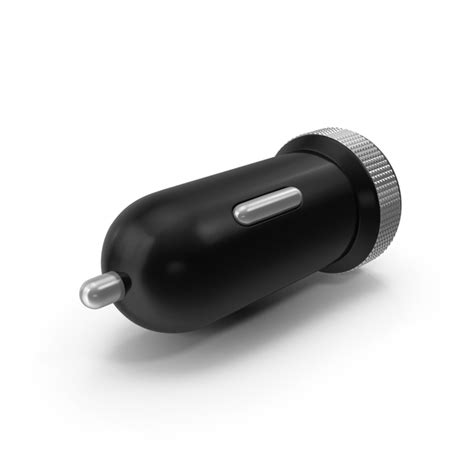 Usb Car Charger Png Images Psds For Download Pixelsquid S
