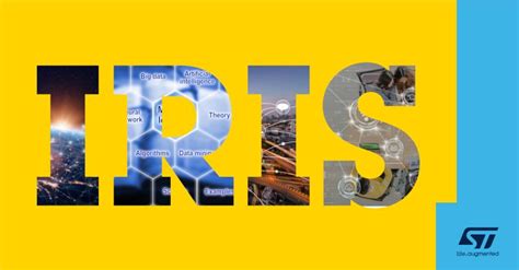 Stmicroelectronics On Linkedin Innovation Iot Ai Stmicroelectronics Joinst India Internships